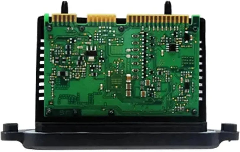 BMW 3-Series F30 F31 F34 Adaptive Headlight Control Module 6311 7316 1 ...