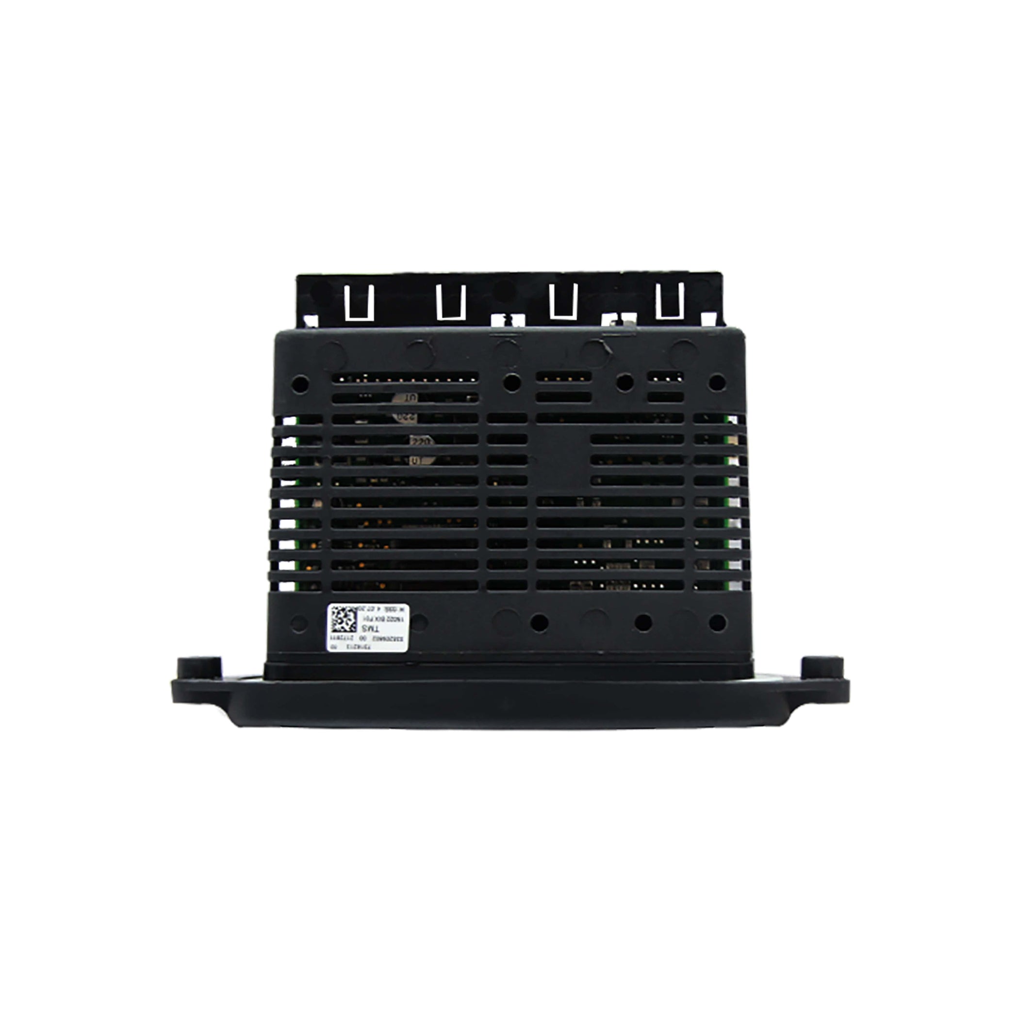 BMW 63117316213 F01 F02 TMS AHL Headlight Control Module — Xenons Online