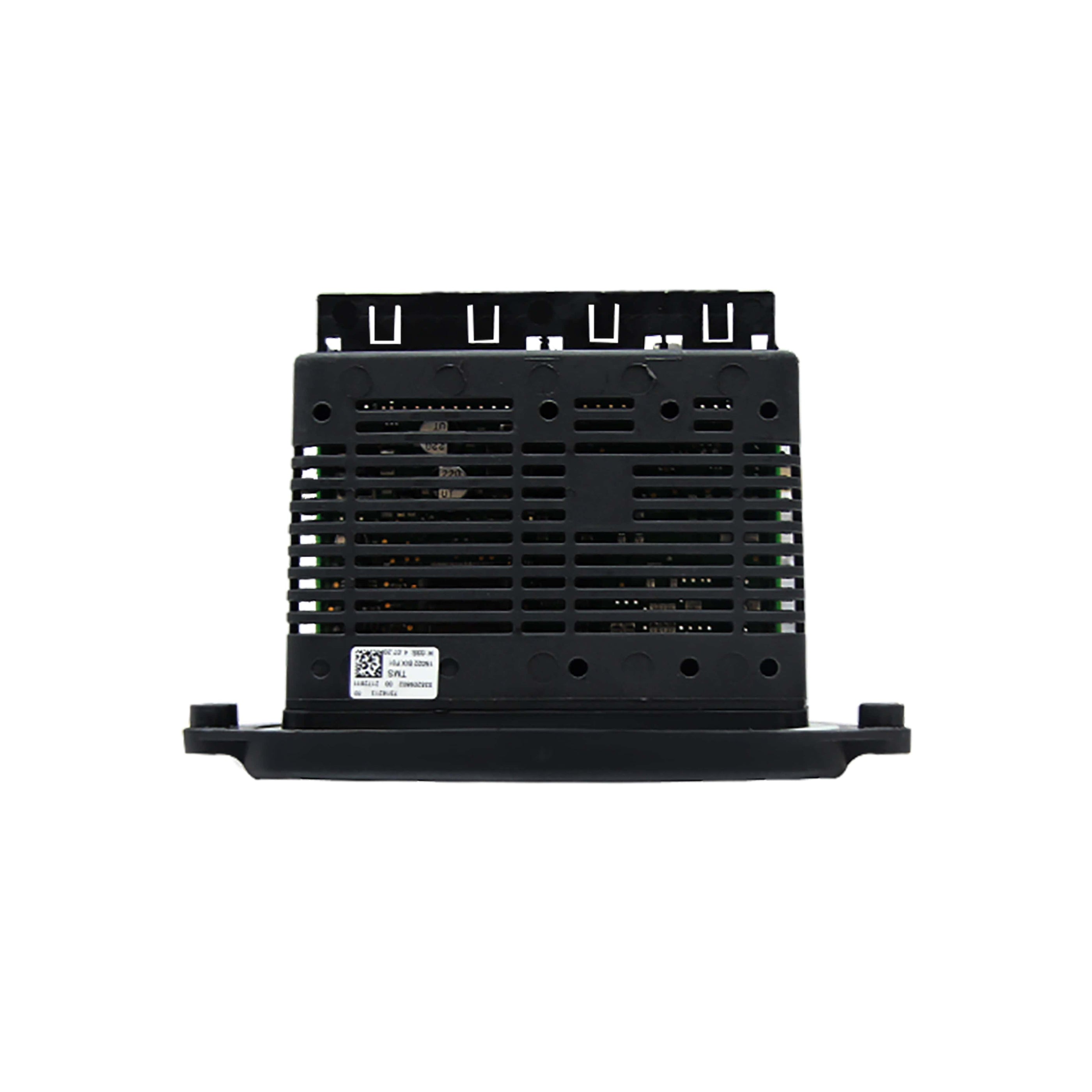 BMW 63117316213 F01 F02 TMS AHL Headlight Control Module — Xenons Online