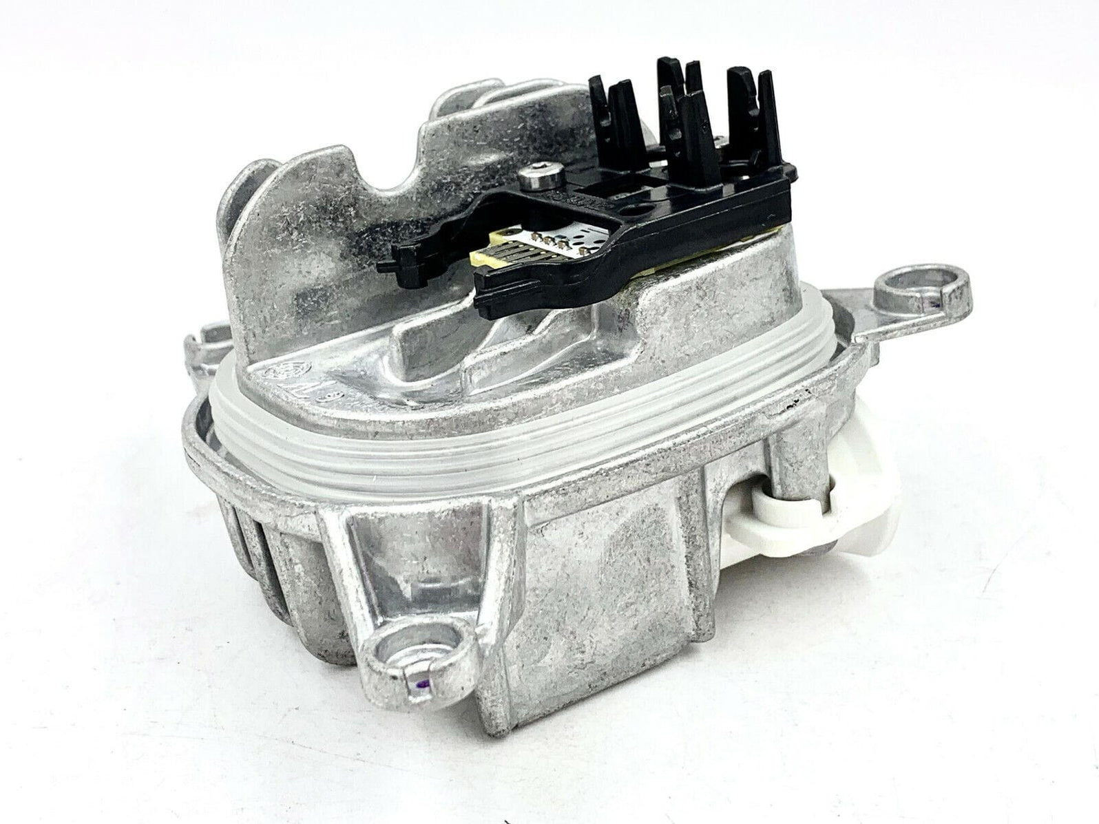 BMW 63117466108 X3 X4 G01 G02 LED DRL Day Running Light Module Right S ...