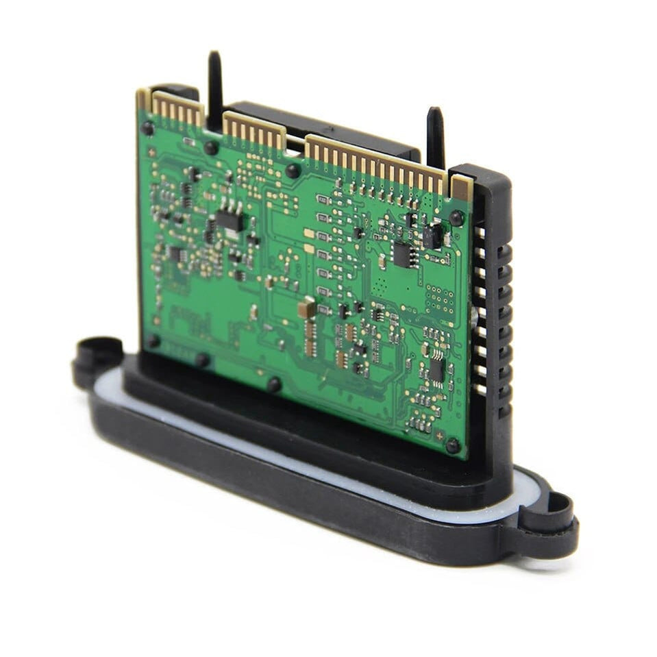 BMW F20 1 Series 6311 7316 145 63117316145 Headlight Control Module ...