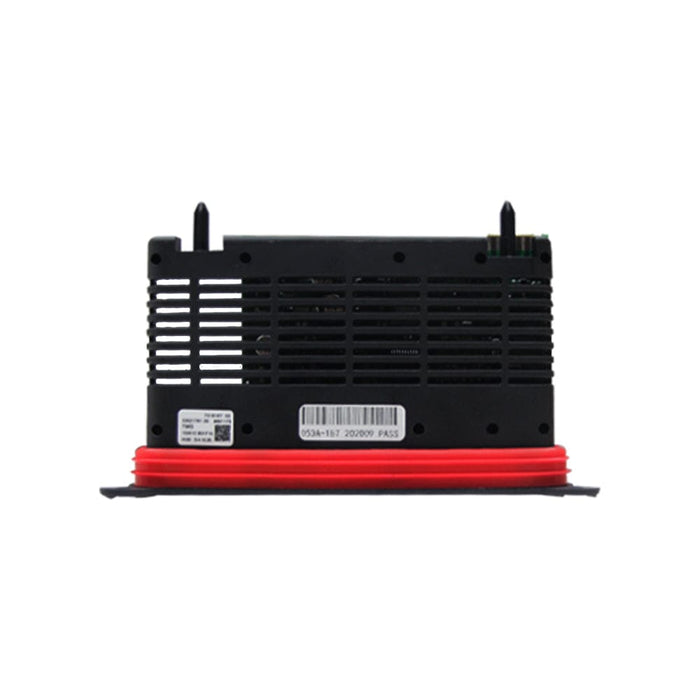 BMW TMS Headlight Driver Module 63117355074 7355074 — Xenons Online