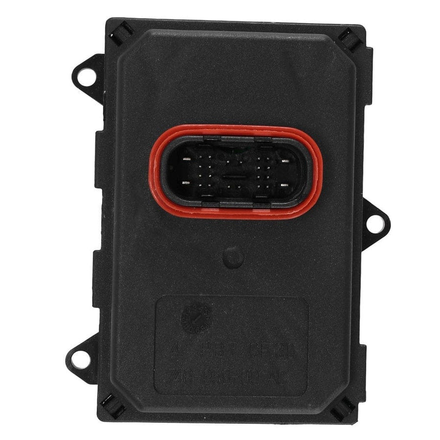 Headlight Cornering Module 7L6941329B (AFS) For Hella 5DF 009 368-15 V ...
