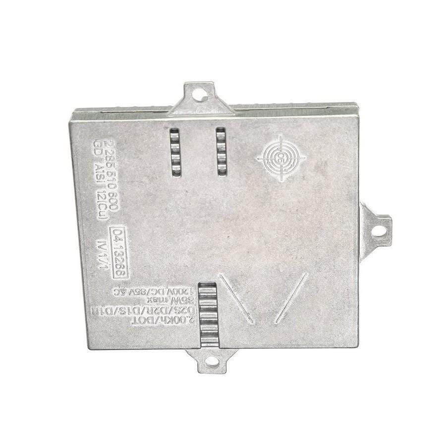 Replacement OEM Ballast for AL 1 307 329 082 / 084 OEM D2S/D2R HID Xen ...