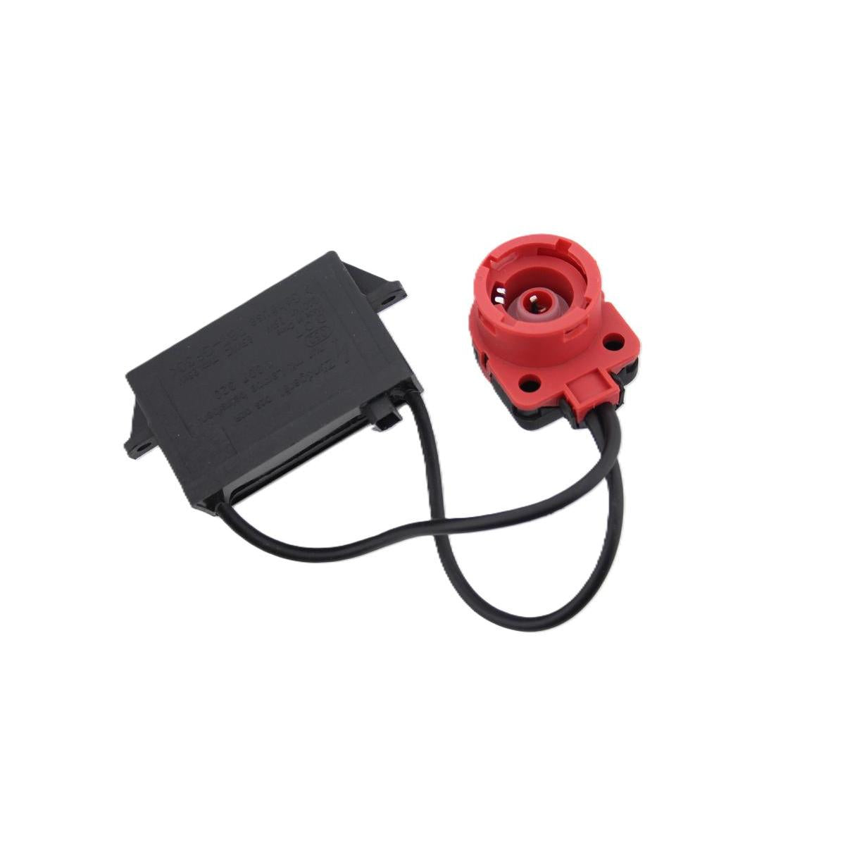 Replacement 1307329080 Xenon HID Igniter — Xenons Online