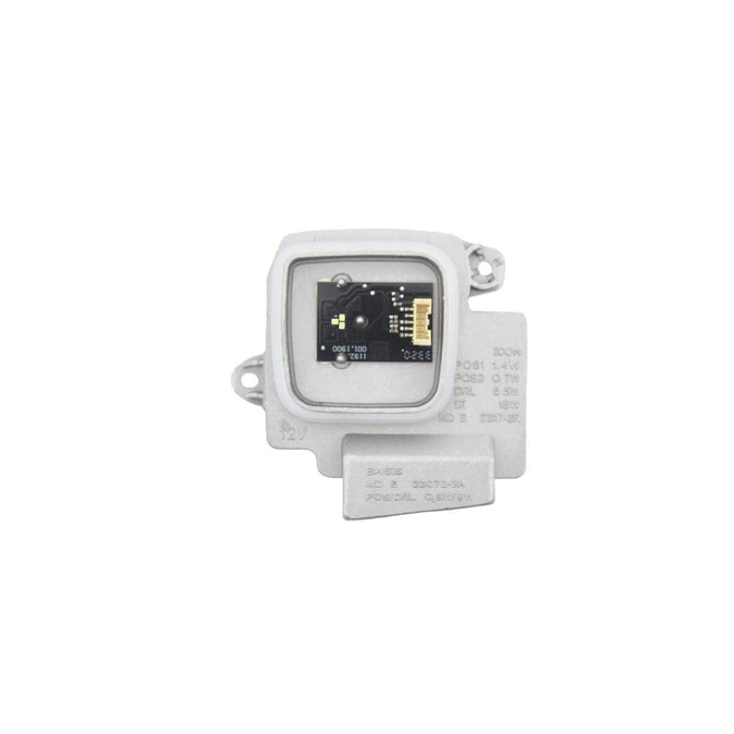 Replacement 23072-3R LED Indicator Control Module Right Hand Side ...