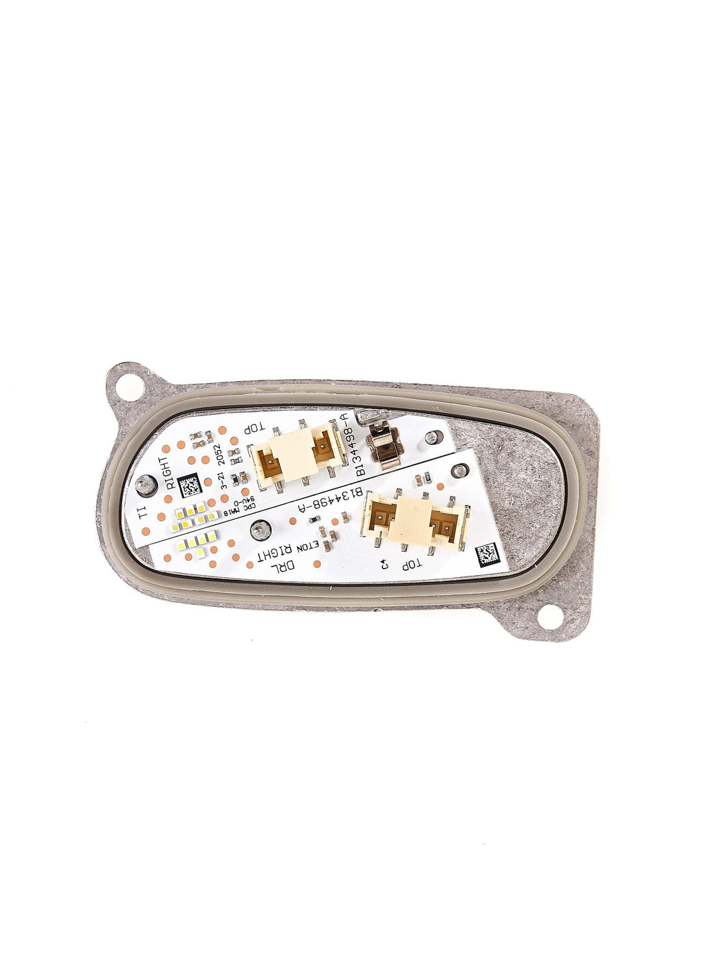 Replacement 5FJ941475 LED DRL Control Module Left Hand Side — Xenons Online