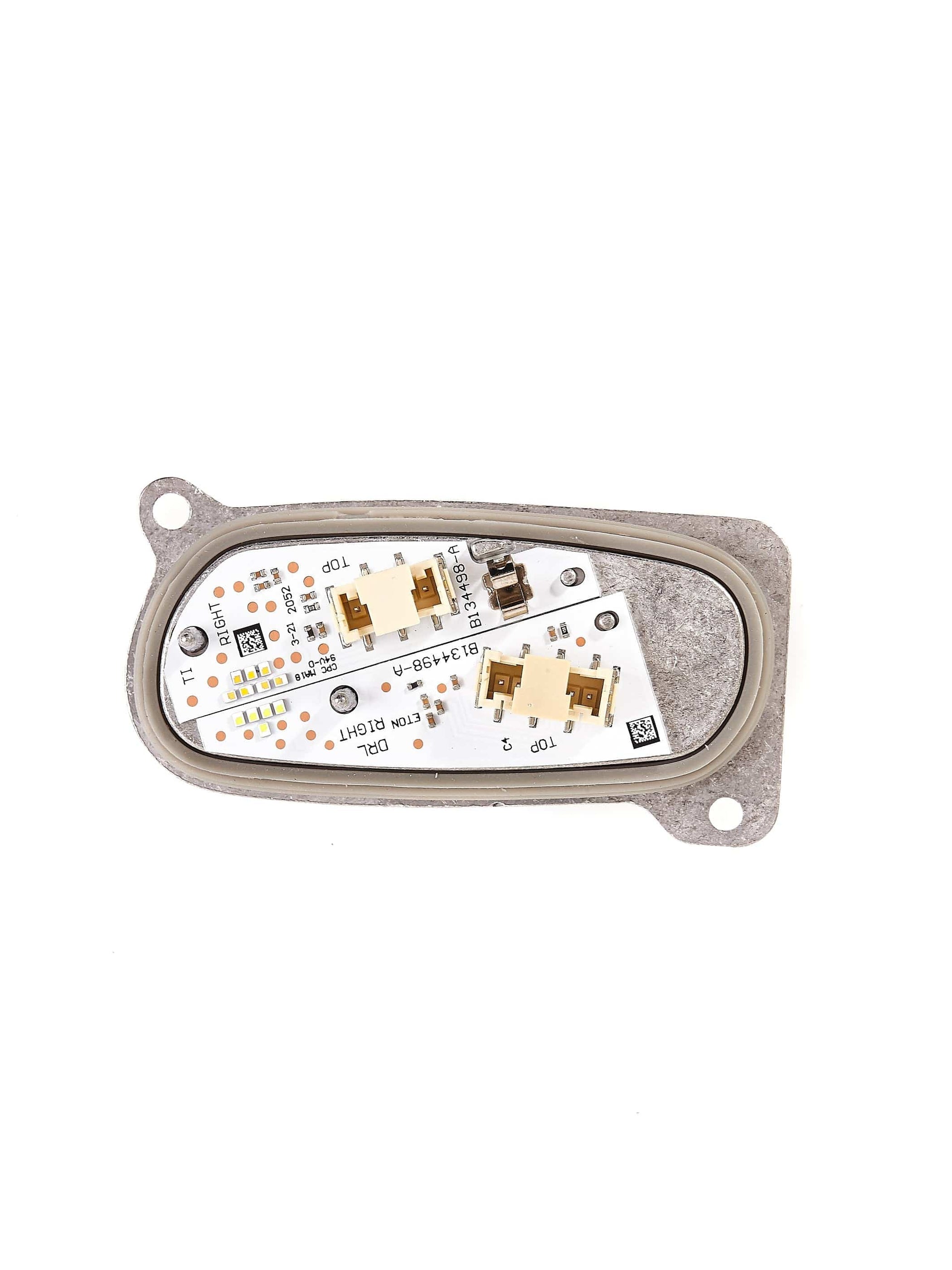 Replacement 5FJ941475 LED DRL Control Module Left Hand Side — Xenons Online