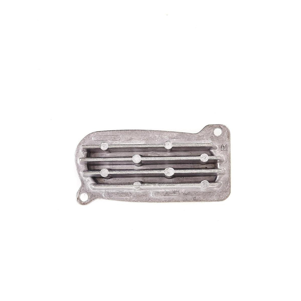 Replacement 5FJ941475 LED DRL Control Module Left Hand Side — Xenons Online