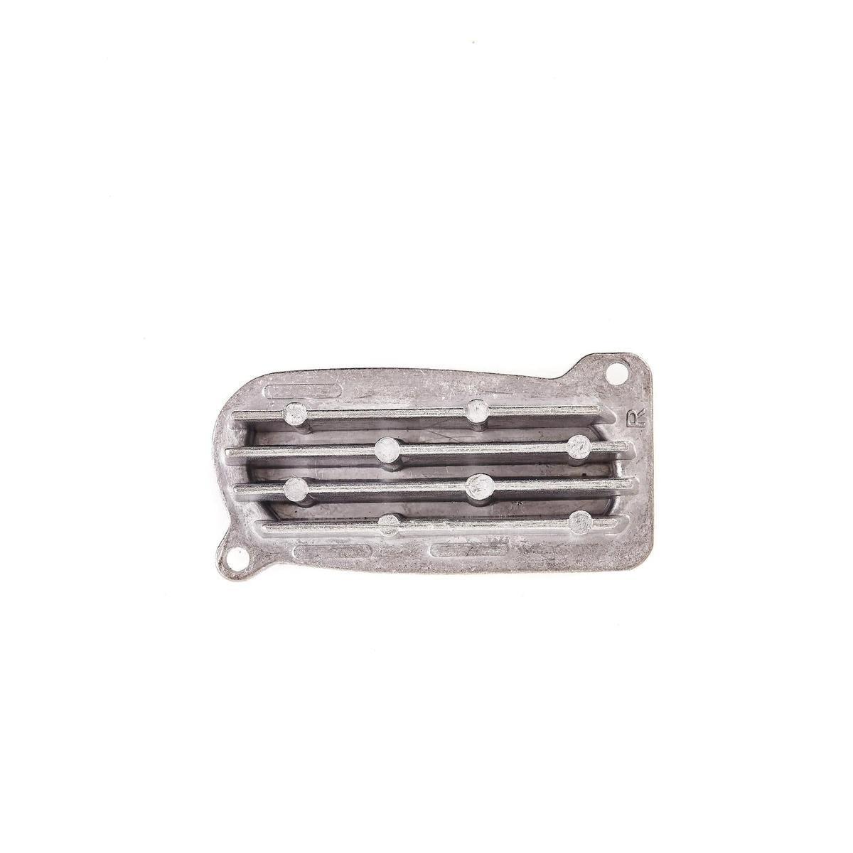 Replacement 5FJ941475 LED DRL Control Module Left Hand Side — Xenons Online