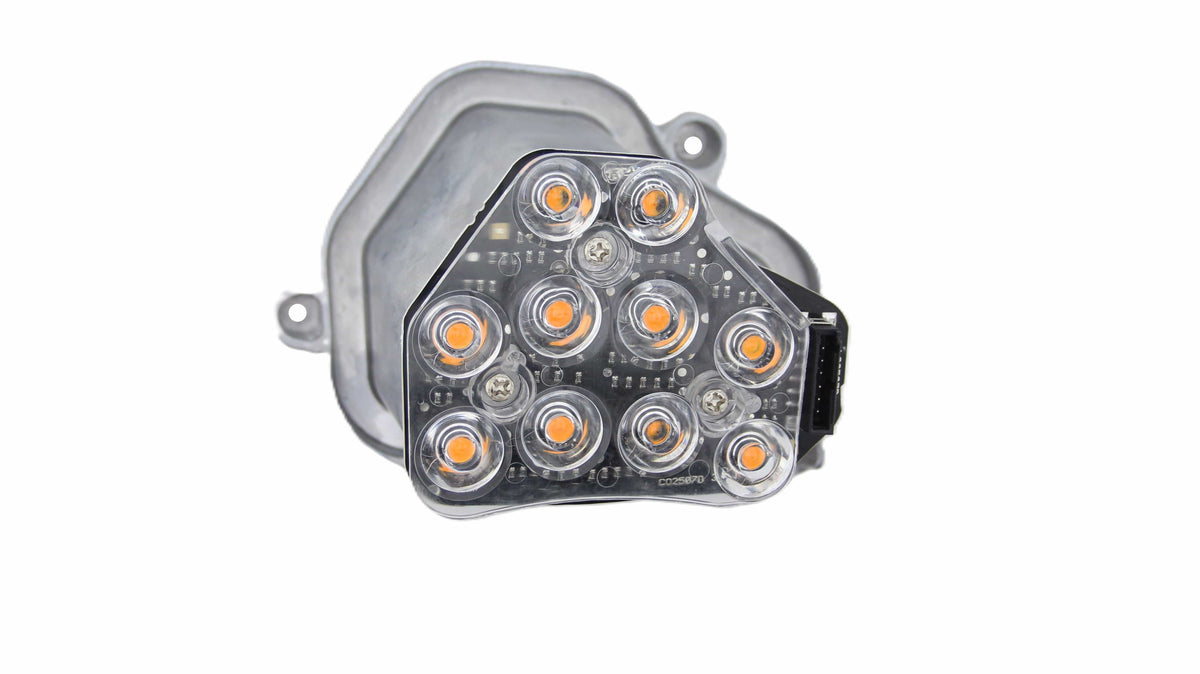 Replacement 6311 7271 901 LED Indicator Control Module Left Hand Side — Xenons Online