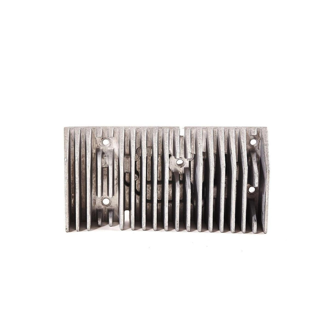 Replacement 63115A4F771 LED DRL Control Module Left Hand Side — Xenons ...