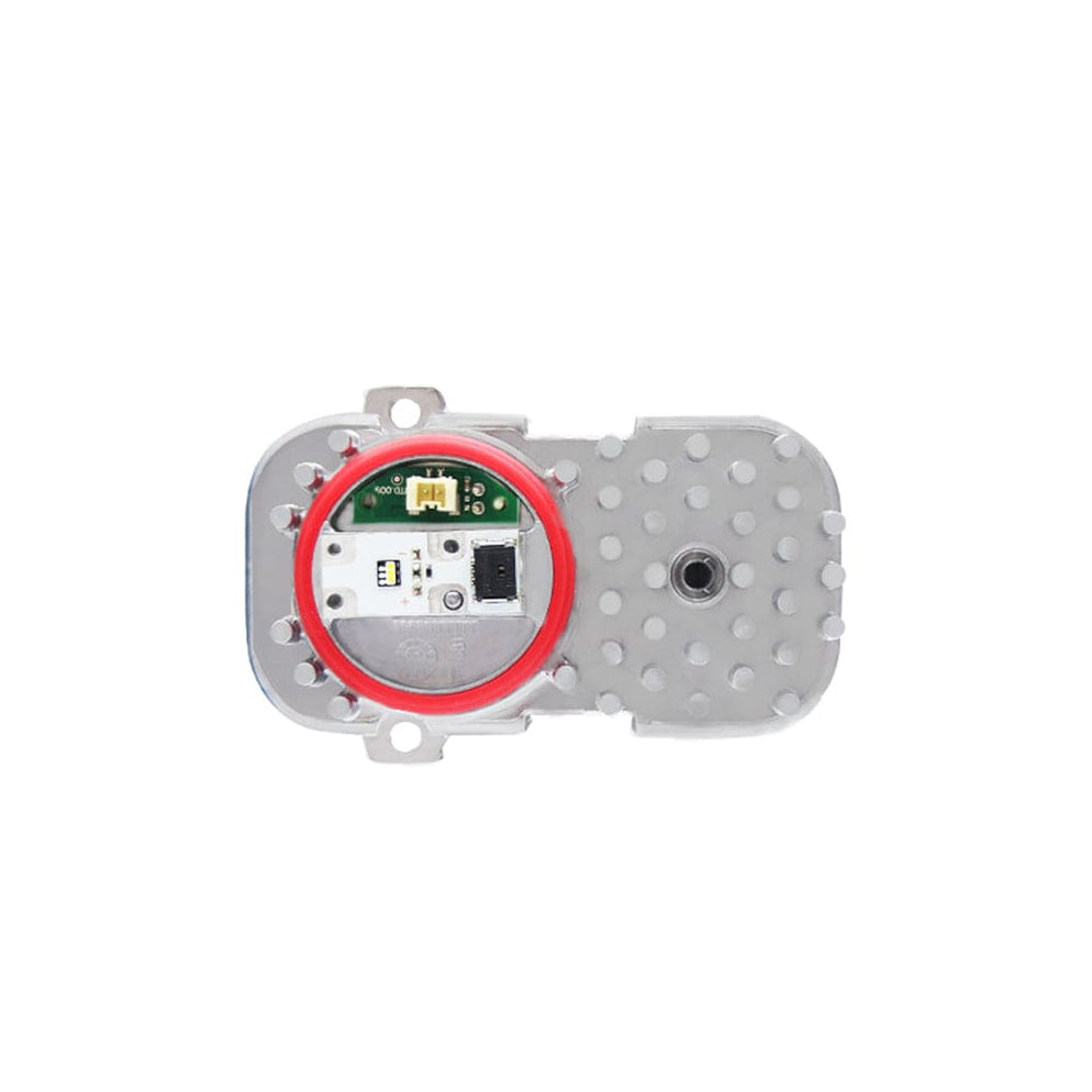 Replacement 63117263051 Xenon HID Ballast — Xenons Online