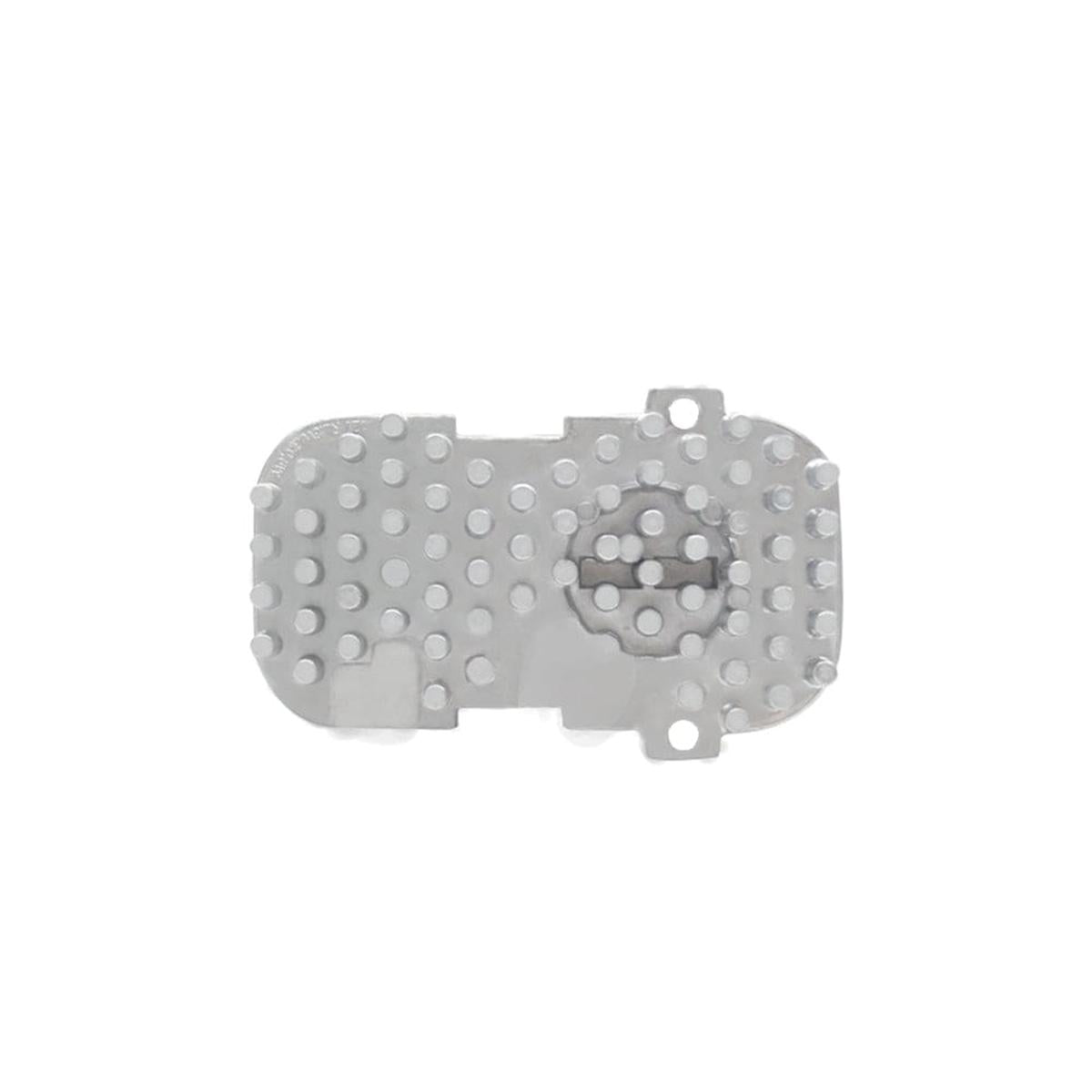 Replacement 63117263051 Xenon HID Ballast — Xenons Online