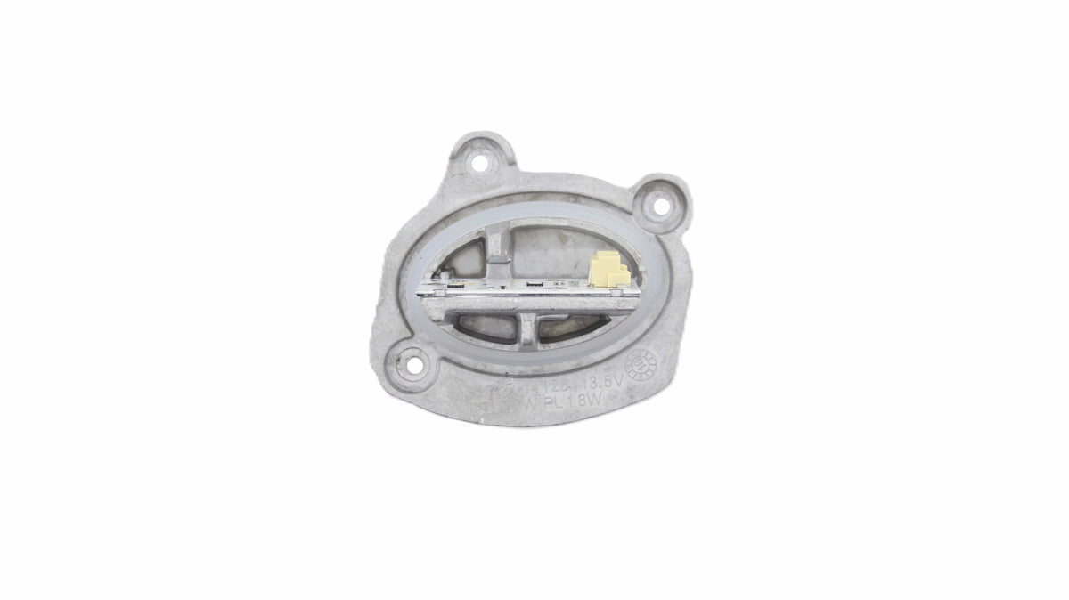 Replacement 63117388924 LED Indicator Control Module Right Hand Side ...
