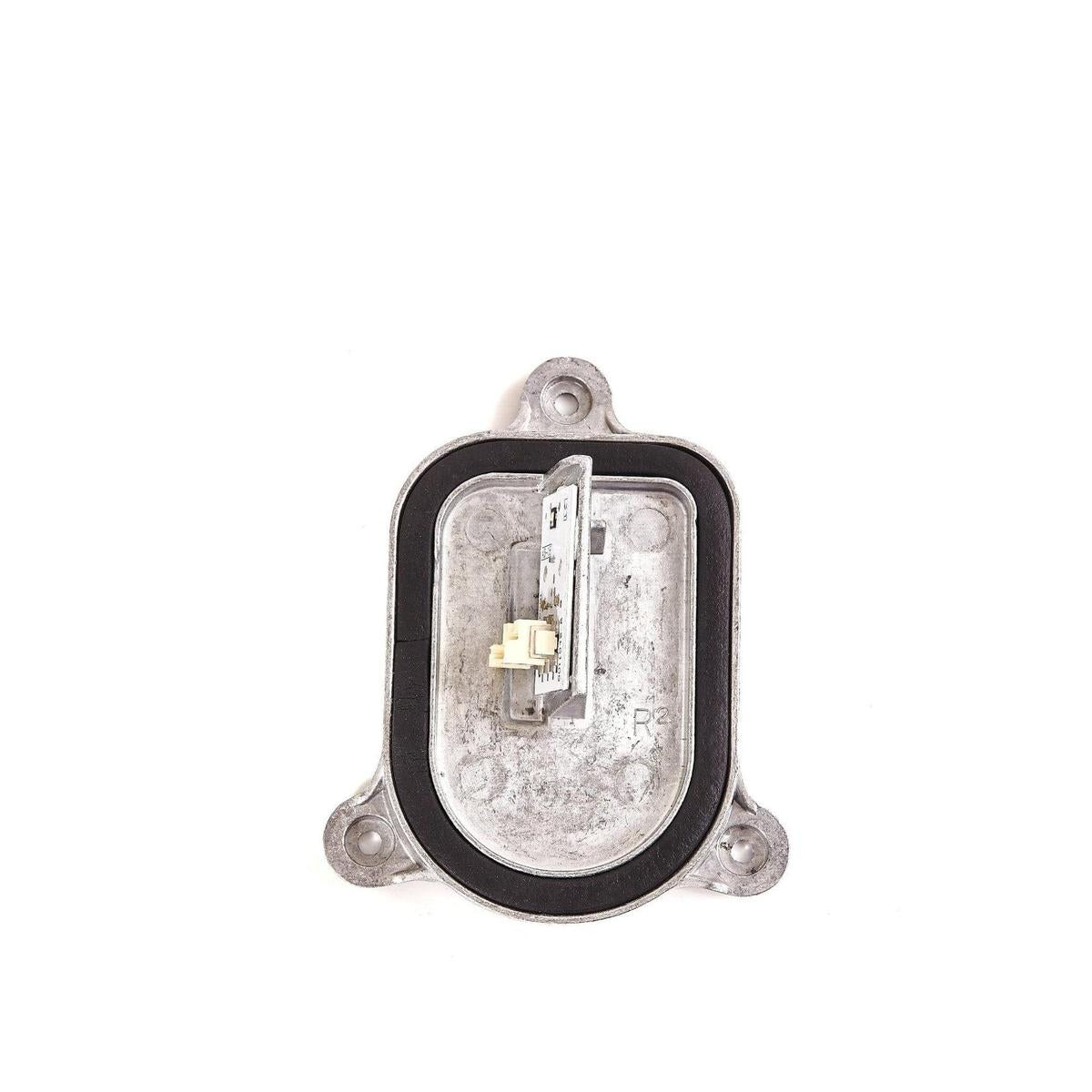 Replacement 63117466543 LED Headlight Control Module Left Hand Side ...