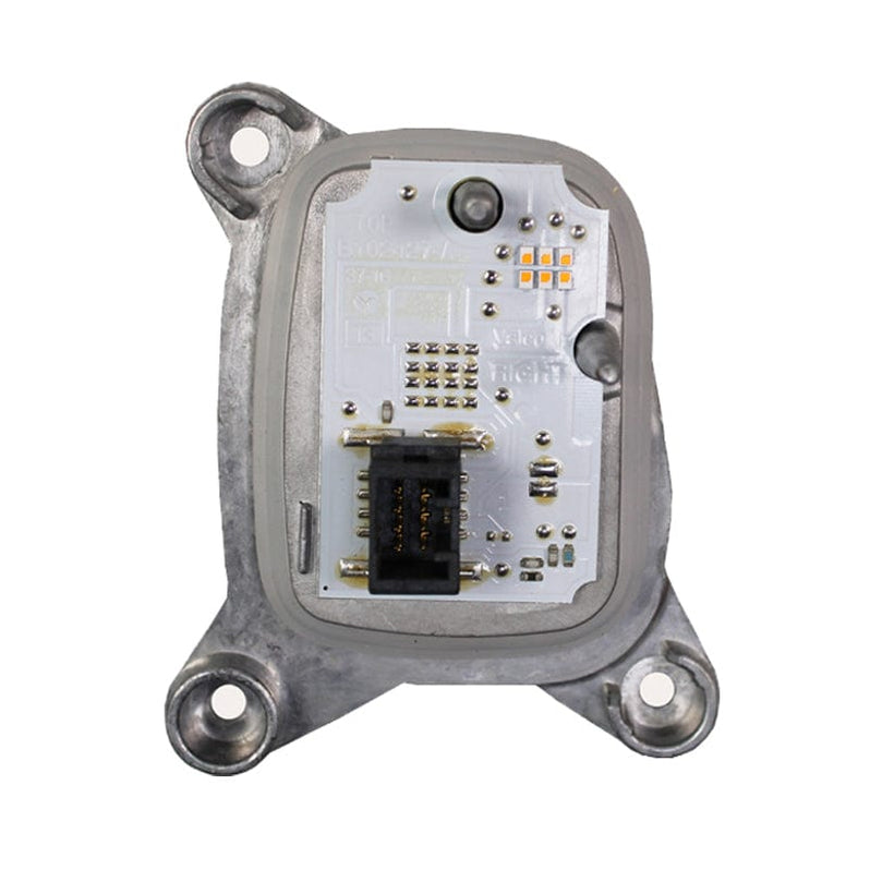 Replacement 63117493232 LED Angel Eye Control Module Right Hand Side ...