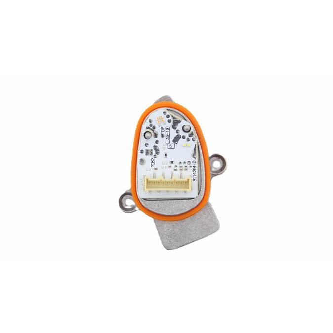 Replacement 63119477822 LED Indicator Control Module — Xenons Online