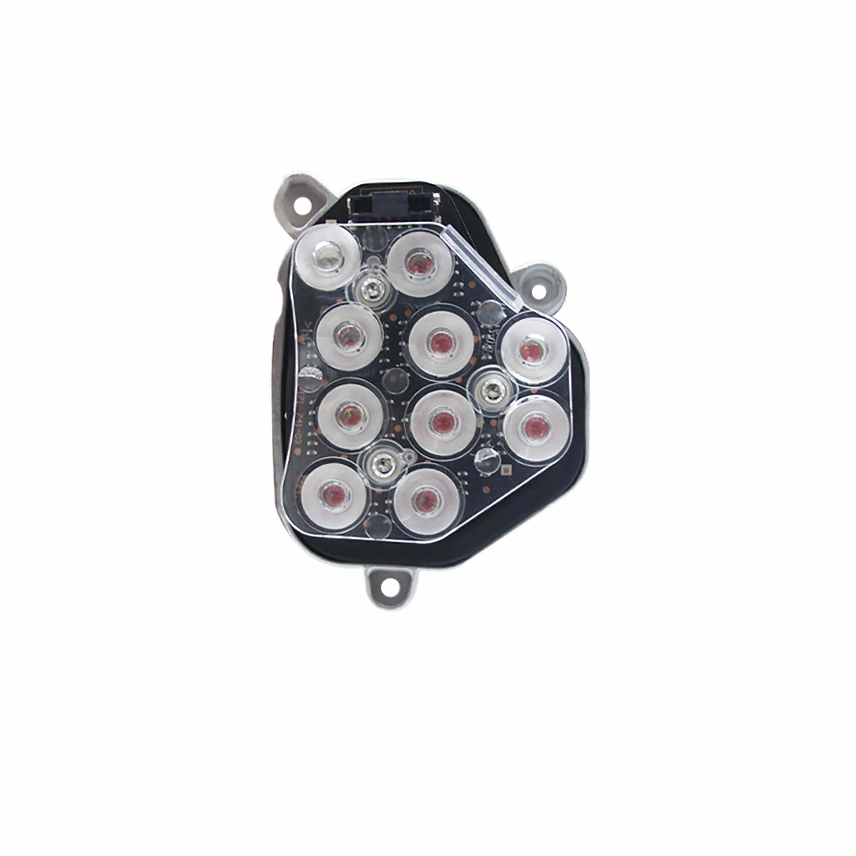 Replacement 63127262833 LED Indicator Control Module Left Hand Side ...