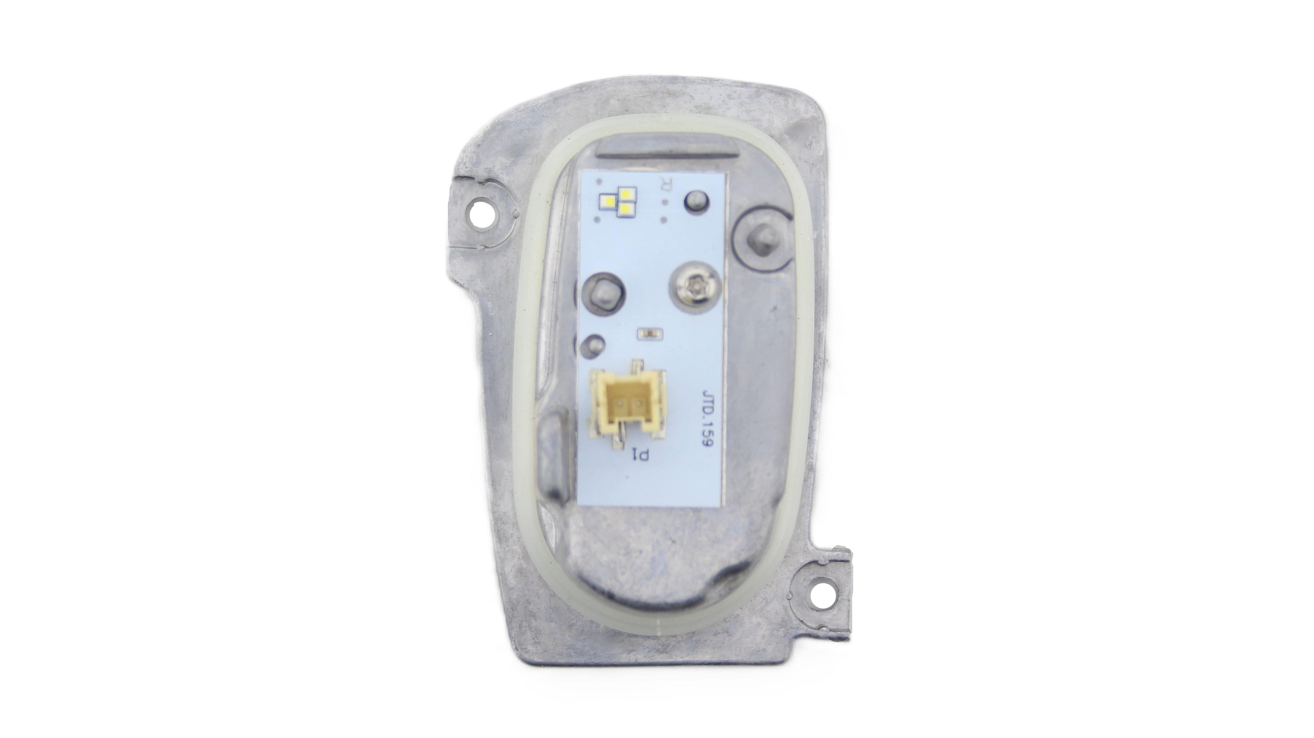 Replacement 8V0998474B LED DRL Control Module Right Hand Side — Xenons ...