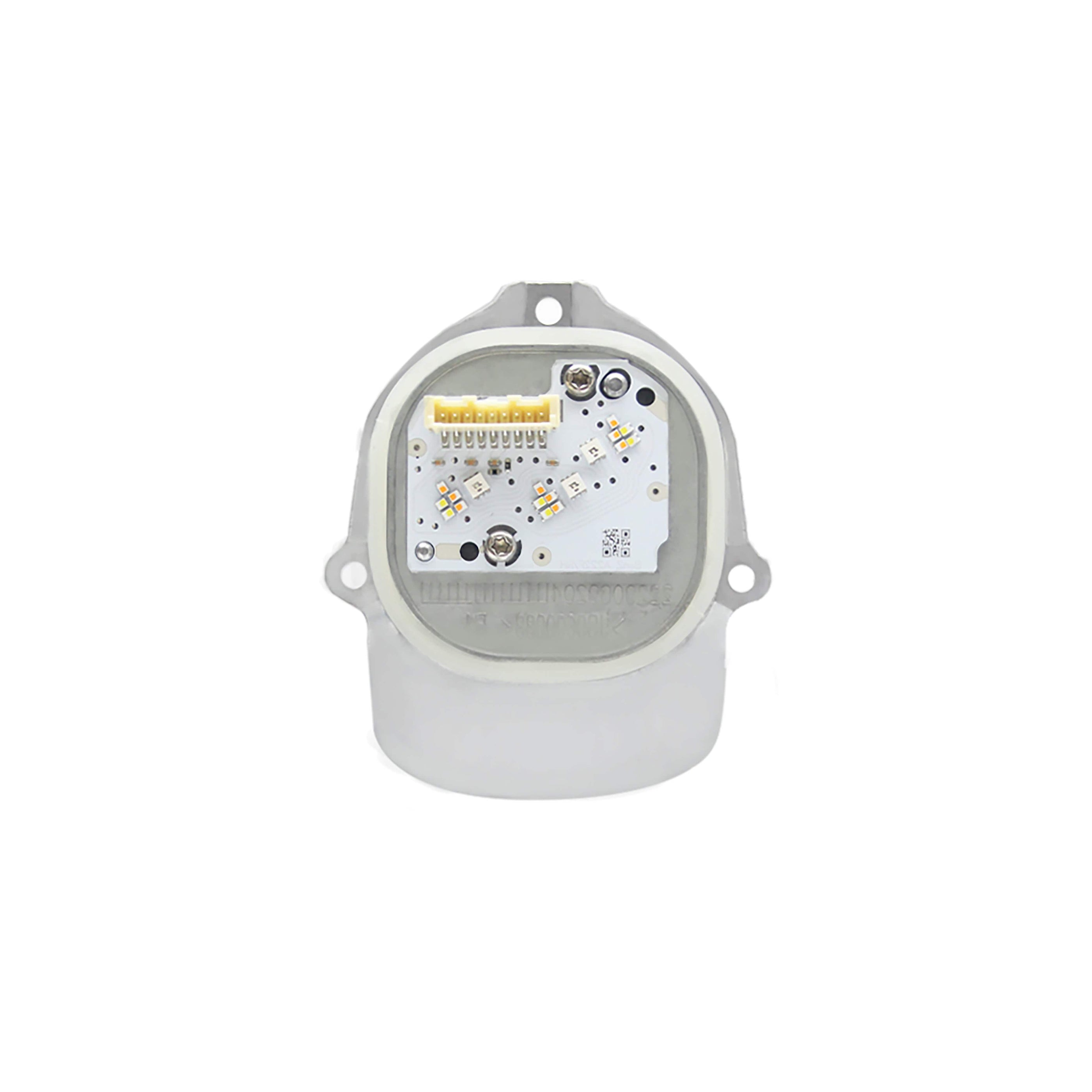 Replacement A2229069104 LED Headlight Control Module Left Hand Side ...