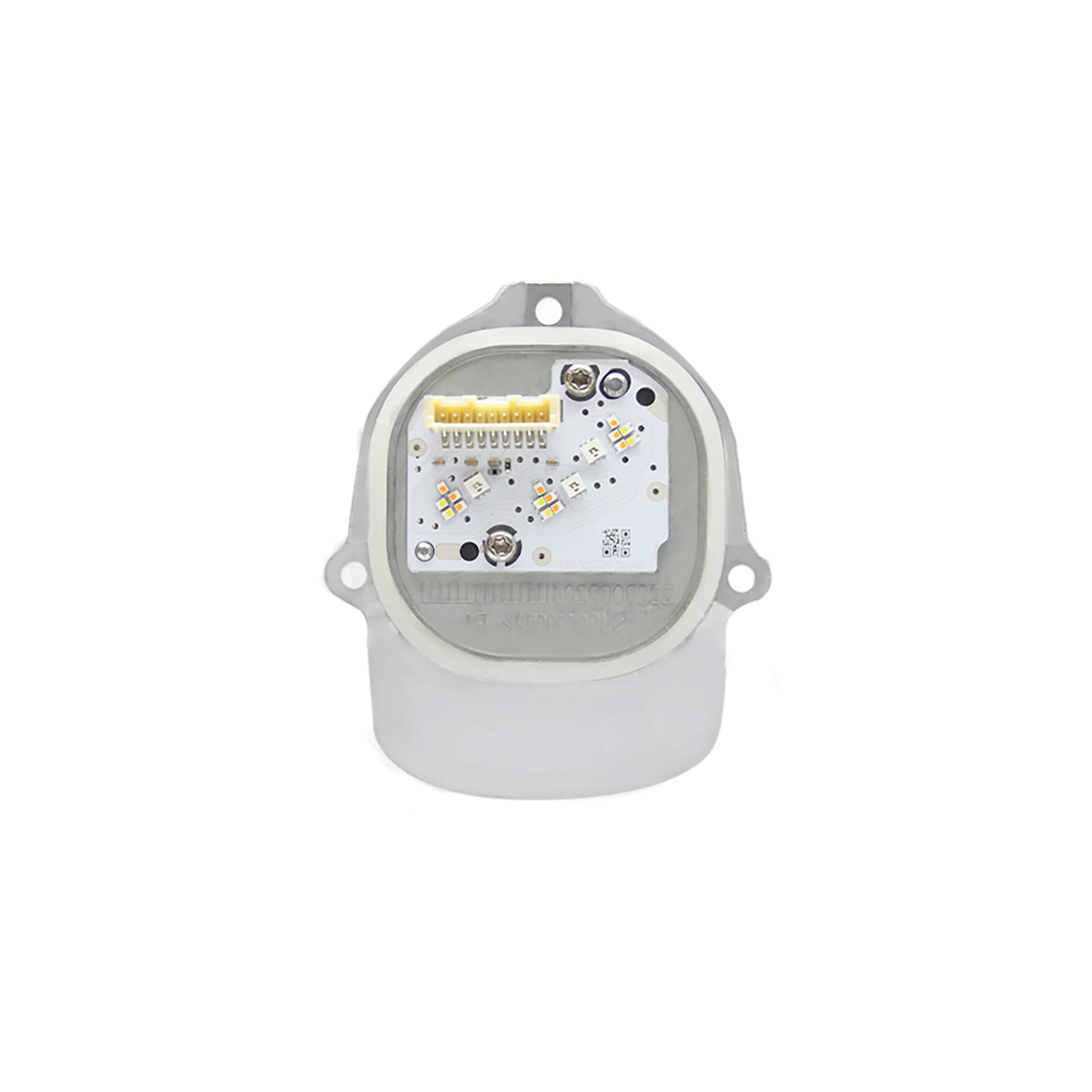 LED Headlight Modules — Xenons Online