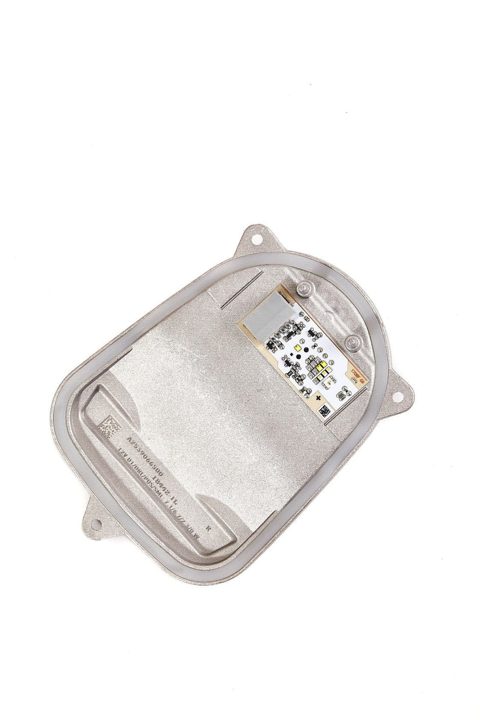 Replacement A2539066500 LED Headlight Control Module Left Hand Side ...