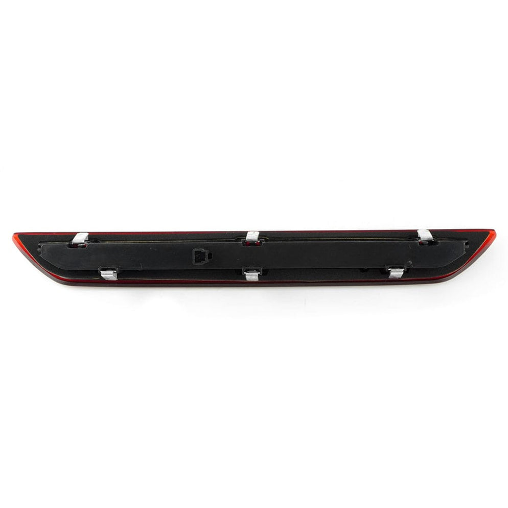 Transit Custom Tailgate Version LED 3rd Brake Light Unit — Xenons Online