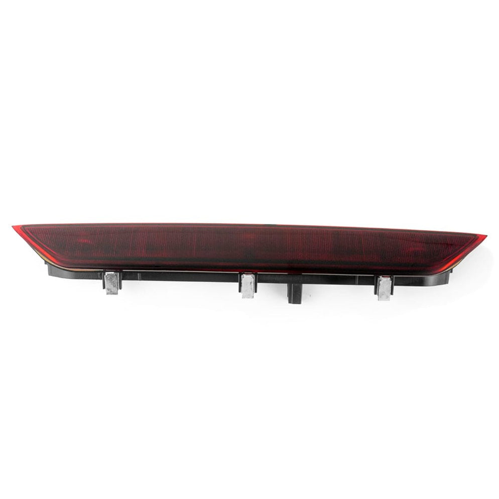 Transit Custom Tailgate Version LED 3rd Brake Light Unit — Xenons Online